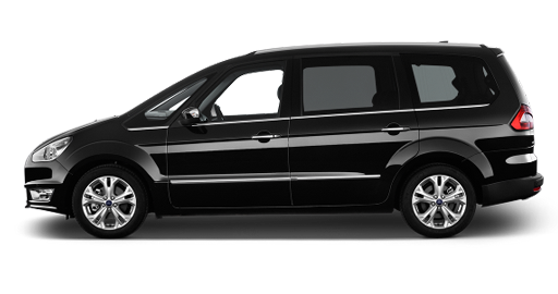 Ashford Taxi | #1 Taxi in Ashford Kent